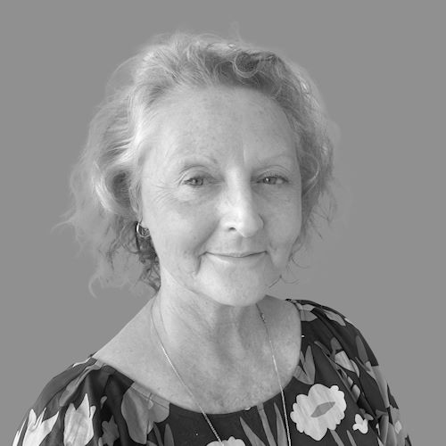 Resort | Wattle Grove Lifestyle Resort