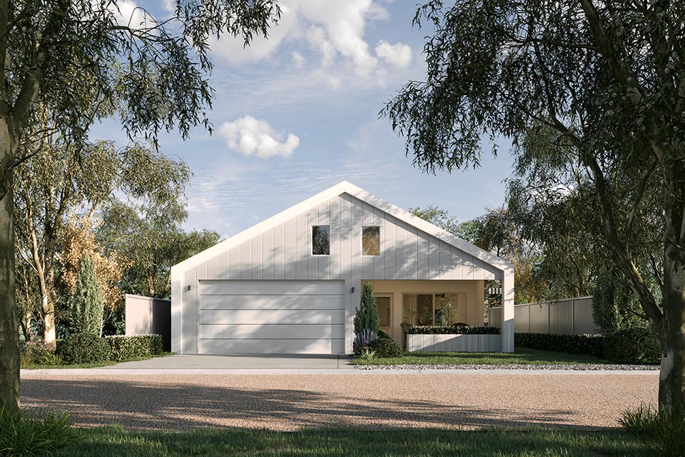 Lifestyle Resort For Over 50's | Wattle Grove Lifestyle Resort